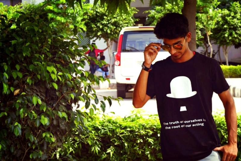Umang Bhatt on LinkedIn: #umang #bhatt #umang_bhatt Umang Bhatt on LinkedIn: #umang #bhatt #umang_bhatt