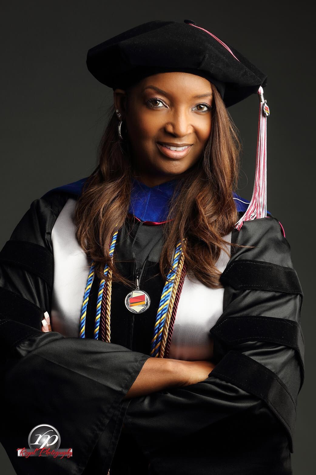 Sholadoye Dada on LinkedIn: Congratulations Sholadoye Dada on LinkedIn: Congratulations