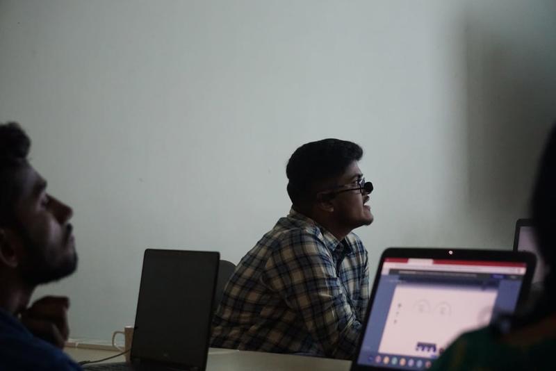 #indlug | Mohamed Tanveejul Arsath.p.s #indlug | Mohamed Tanveejul Arsath.p.s