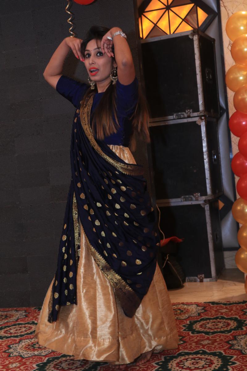 Bittu Kumar on LinkedIn: Very good Bittu Kumar on LinkedIn: Very good