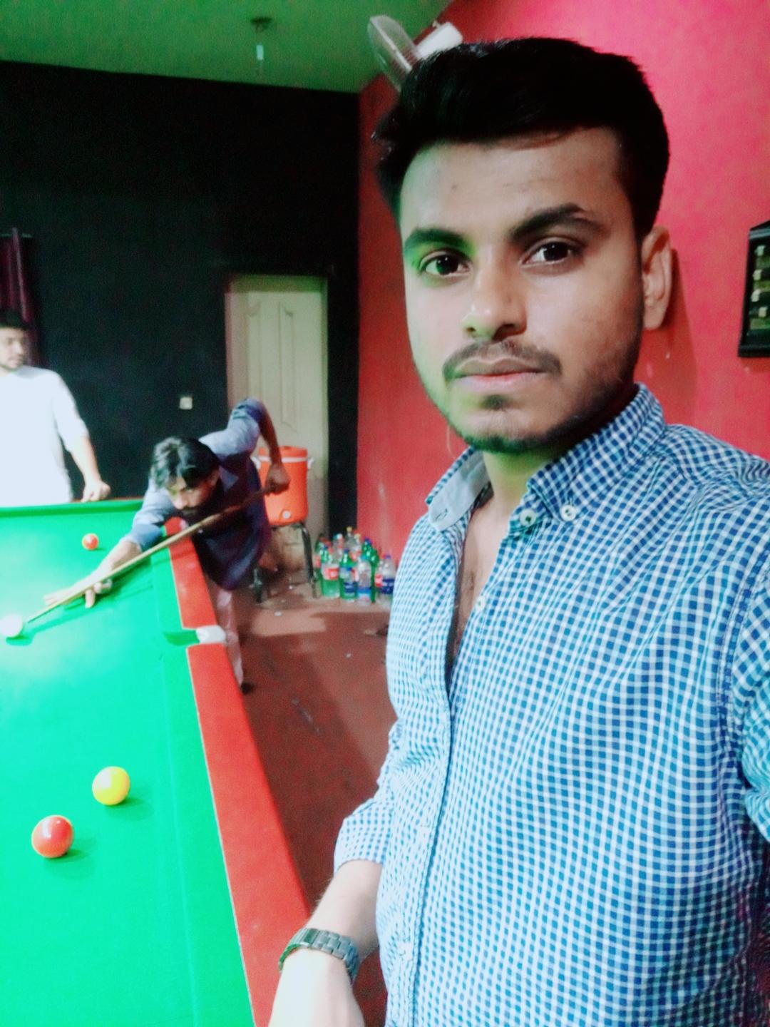 Qamar Zafar on LinkedIn: #snookerclub Qamar Zafar on LinkedIn: #snookerclub