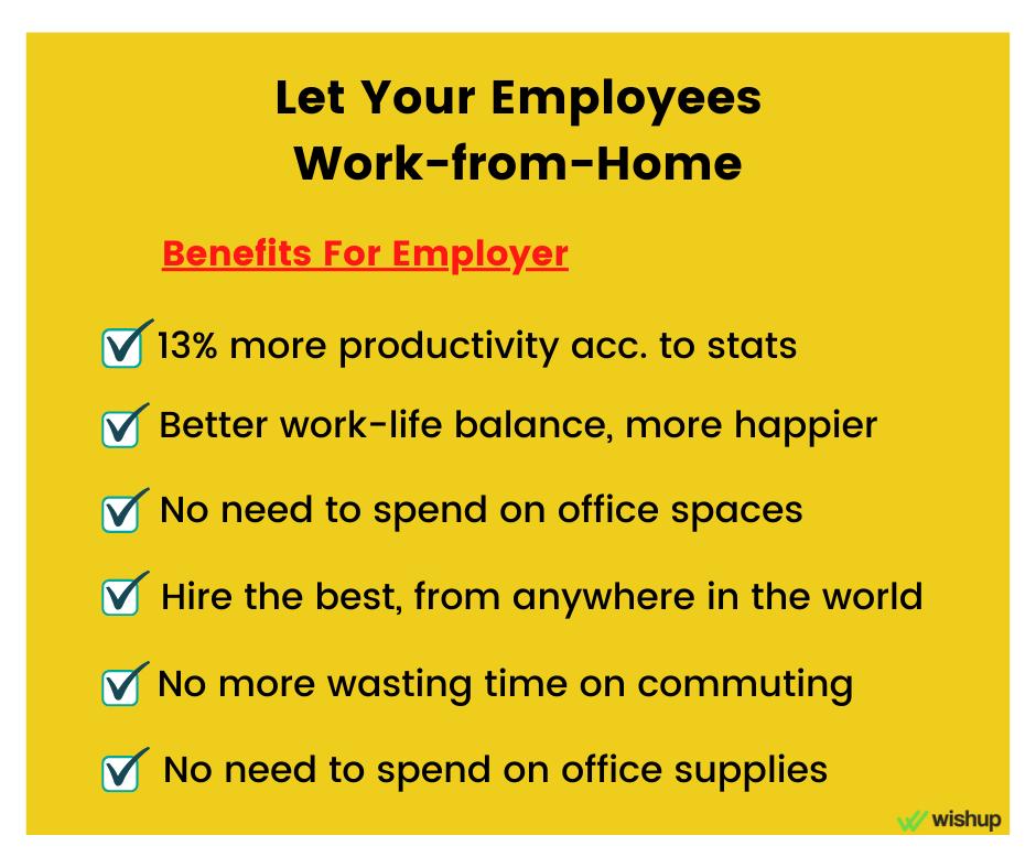 Gilson Paul George on LinkedIn: #workfromhome #virtualassistant # ... Gilson Paul George on LinkedIn: #workfromhome #virtualassistant # ...