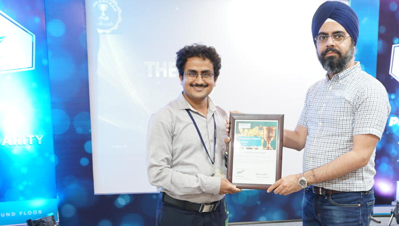 Rohit kumar Gupta on LinkedIn: #siemens | 13 comments Rohit kumar Gupta on LinkedIn: #siemens | 13 comments