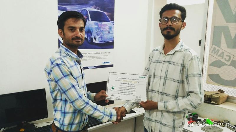 Kalpesh Panchasara on LinkedIn: Congratulations and Best wishes to Mr ... Kalpesh Panchasara on LinkedIn: Congratulations and Best wishes to Mr ...