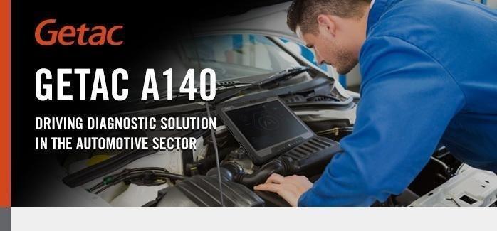 Third Wave - Rugged Computing Solutions on LinkedIn: #thirdwaveexim # ... Third Wave - Rugged Computing Solutions on LinkedIn: #thirdwaveexim # ...