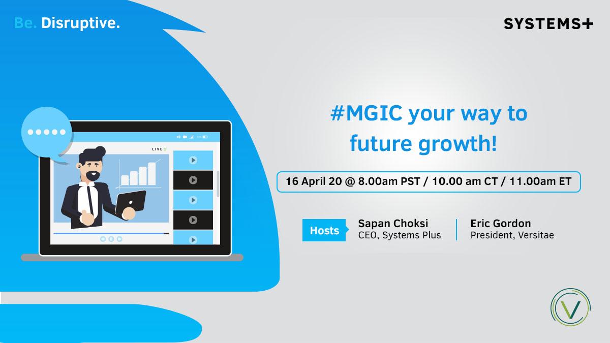 Srishti Singh posted on LinkedIn Srishti Singh posted on LinkedIn