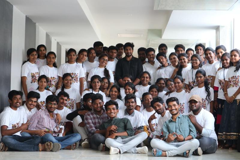 Manoj Raju Konduru on LinkedIn: Miss you guys Manoj Raju Konduru on LinkedIn: Miss you guys