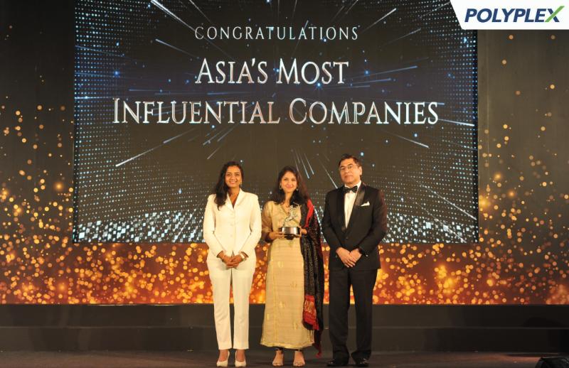 Neeraj Gupta posted on LinkedIn Neeraj Gupta posted on LinkedIn