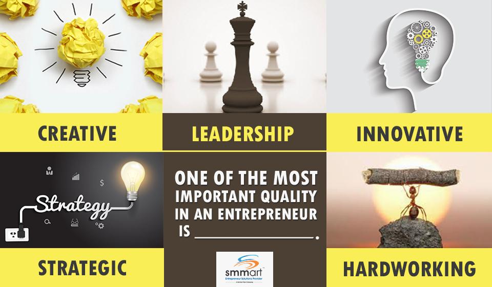Amit Rana on LinkedIn: All qualities matters. Amit Rana on LinkedIn: All qualities matters.