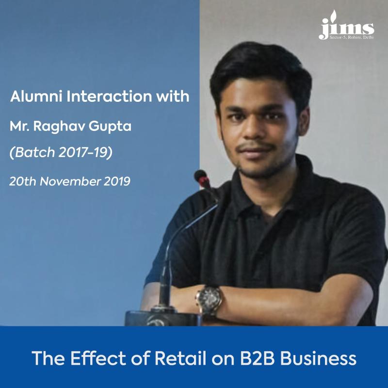 Raghav Gupta posted on LinkedIn Raghav Gupta posted on LinkedIn