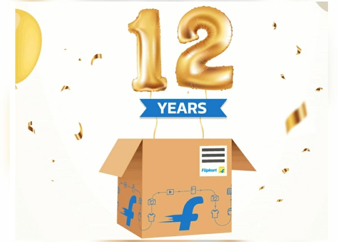 Dinesh Kumar posted on LinkedIn Dinesh Kumar posted on LinkedIn
