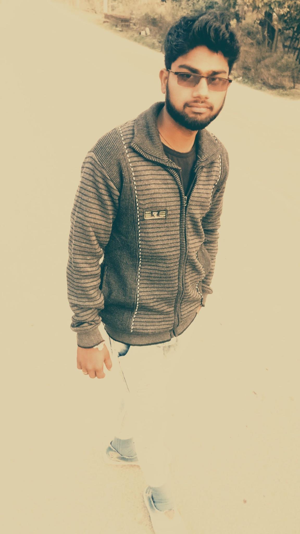 Anshu Kumar on LinkedIn: Anshu Kumar Anshu Kumar on LinkedIn: Anshu Kumar