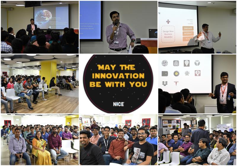 Amol Mahale posted on LinkedIn Amol Mahale posted on LinkedIn