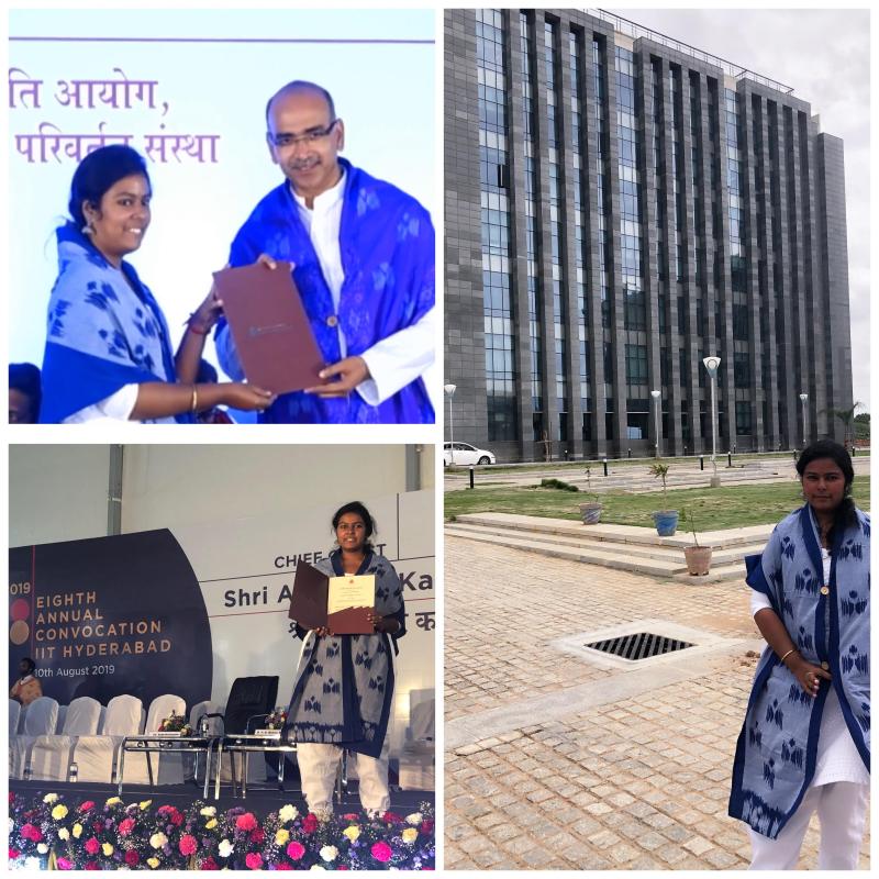Archana SR on LinkedIn: #iit #iith #datascience #mtech # ... Archana SR on LinkedIn: #iit #iith #datascience #mtech # ...