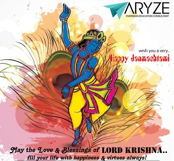 Arpita Ghosh posted on LinkedIn Arpita Ghosh posted on LinkedIn