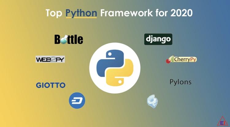 ESDA INFOTECH on LinkedIn: #python #pythonprogramming #programming # ... ESDA INFOTECH on LinkedIn: #python #pythonprogramming #programming # ...