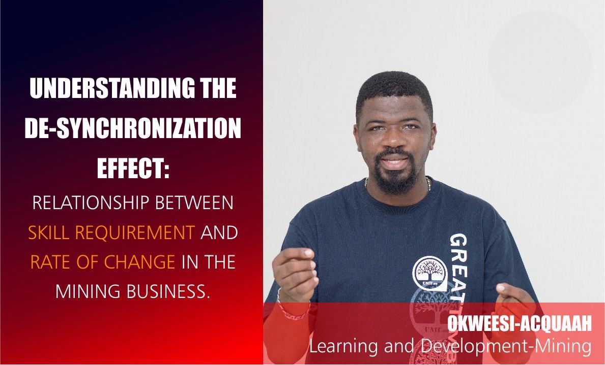 OKWEESI ACQUAAH GIDEON, CIPD L7, MBA, PHR, BSc, ICMS-IntDip-OSH on ... OKWEESI ACQUAAH GIDEON, CIPD L7, MBA, PHR, BSc, ICMS-IntDip-OSH on ...