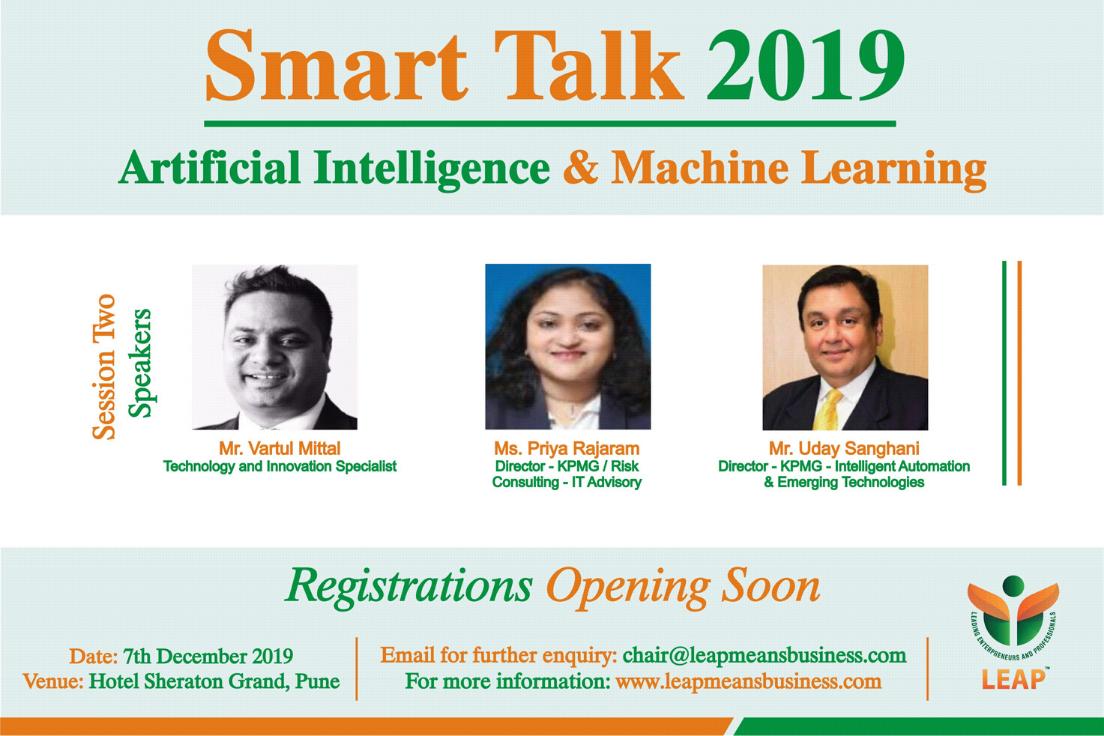 Supriya Deshpande posted on LinkedIn Supriya Deshpande posted on LinkedIn