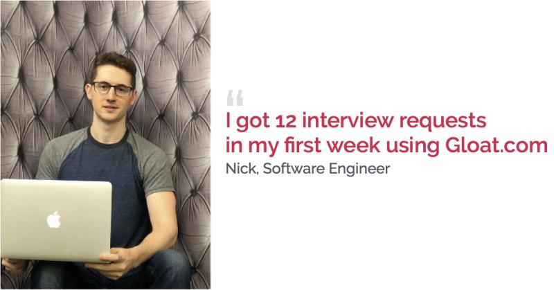 Polina Peretz (Sofron) on LinkedIn: #softwareengineers # ... Polina Peretz (Sofron) on LinkedIn: #softwareengineers # ...