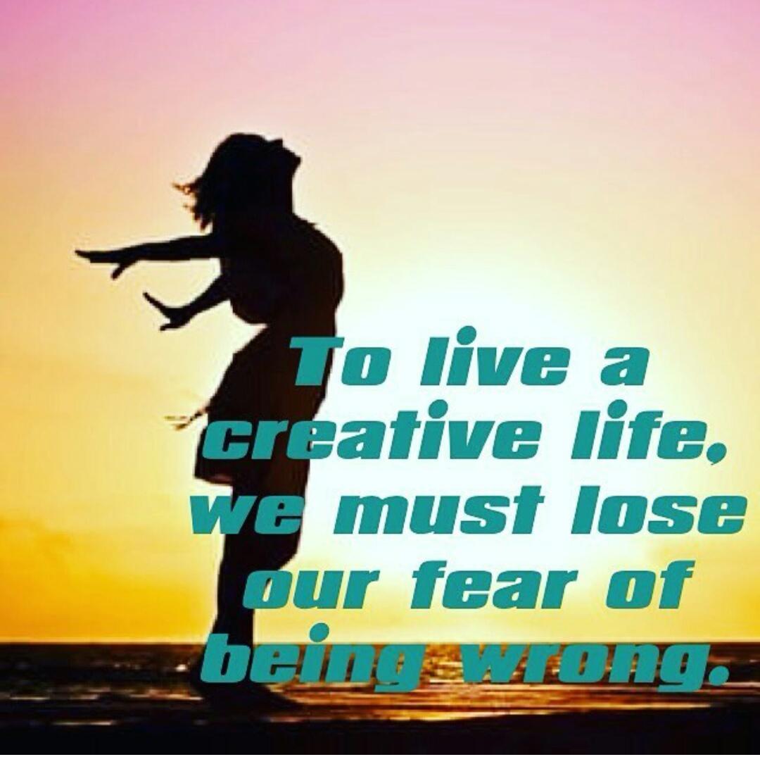 Deepti Pandey posted on LinkedIn Deepti Pandey posted on LinkedIn