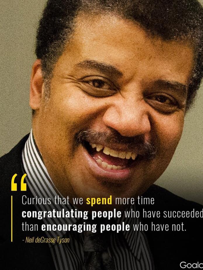 Dr.Meena Rajesh on LinkedIn: #lifeisbeautiful #thoughtfulthursday Dr.Meena Rajesh on LinkedIn: #lifeisbeautiful #thoughtfulthursday