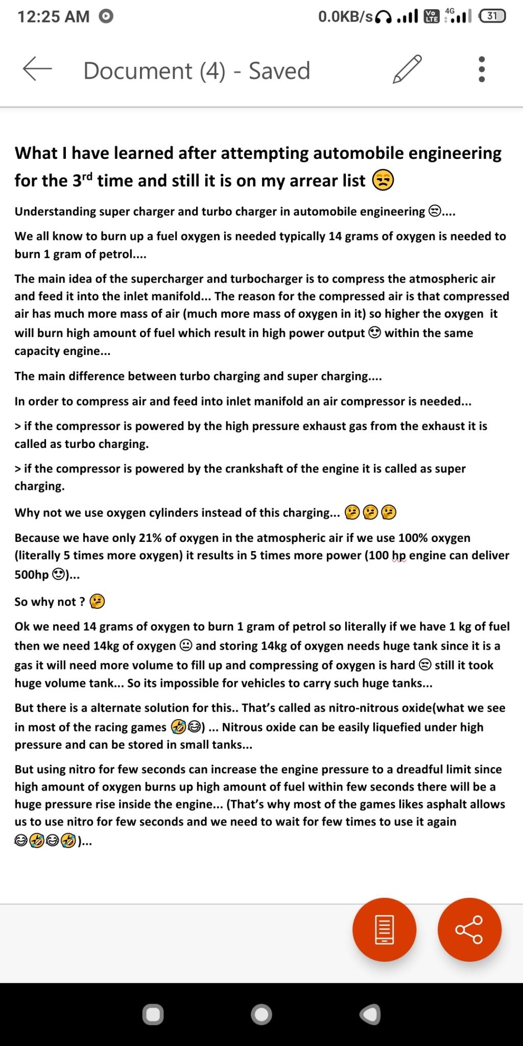 PON HARI VIGNESH posted on LinkedIn PON HARI VIGNESH posted on LinkedIn