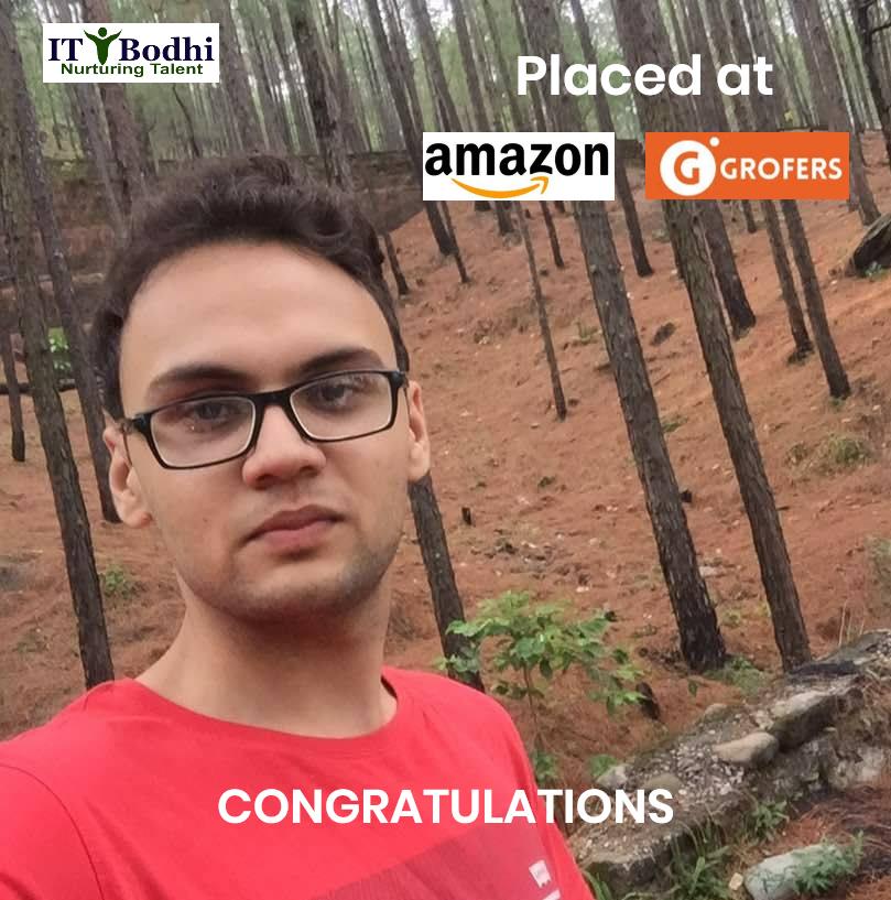IT Bodhi on LinkedIn: #congratulations #codingisfun #codingchallenge # ... IT Bodhi on LinkedIn: #congratulations #codingisfun #codingchallenge # ...