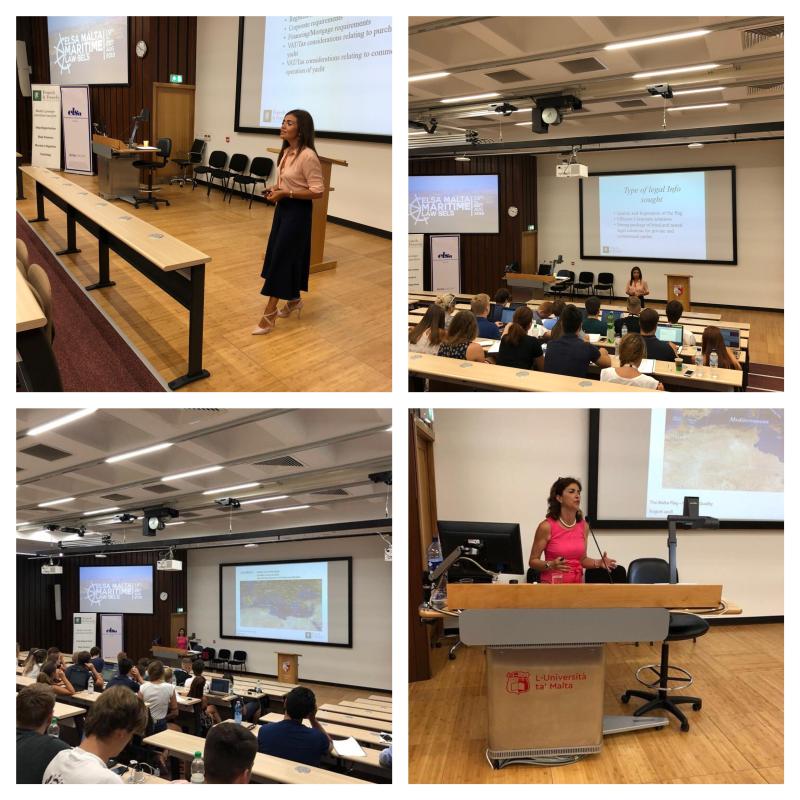 Ann Fenech on LinkedIn: Fenech & Fenech Advocates Academic Partners of ... Ann Fenech on LinkedIn: Fenech & Fenech Advocates Academic Partners of ...