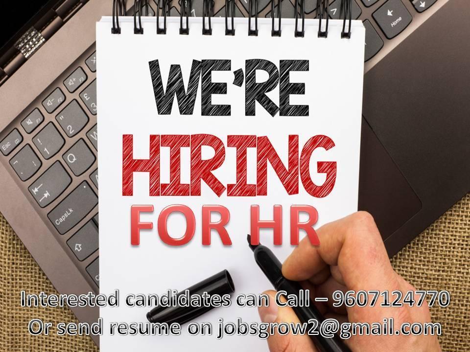 Pooja Rai posted on LinkedIn Pooja Rai posted on LinkedIn