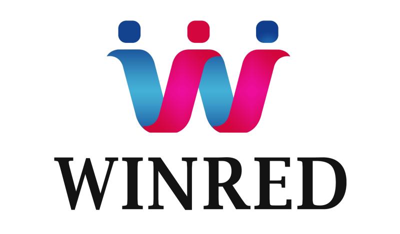 Shruti Jaiswal on LinkedIn: #winfort #winred Shruti Jaiswal on LinkedIn: #winfort #winred