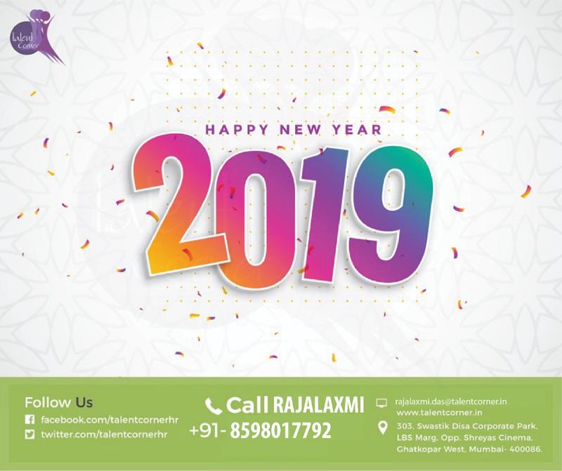Rajalaxmi Das on LinkedIn: #wishing #recruitment Rajalaxmi Das on LinkedIn: #wishing #recruitment