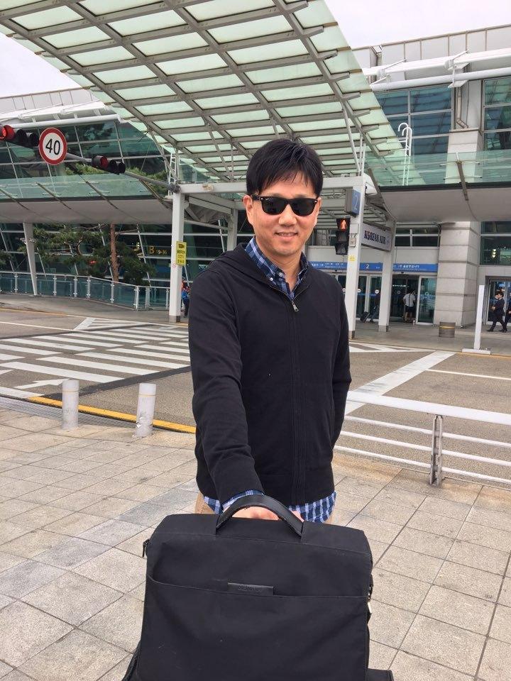 Jaeson Yoo on LinkedIn: Great week in Hong Kong for the CharIN Member ... Jaeson Yoo on LinkedIn: Great week in Hong Kong for the CharIN Member ...