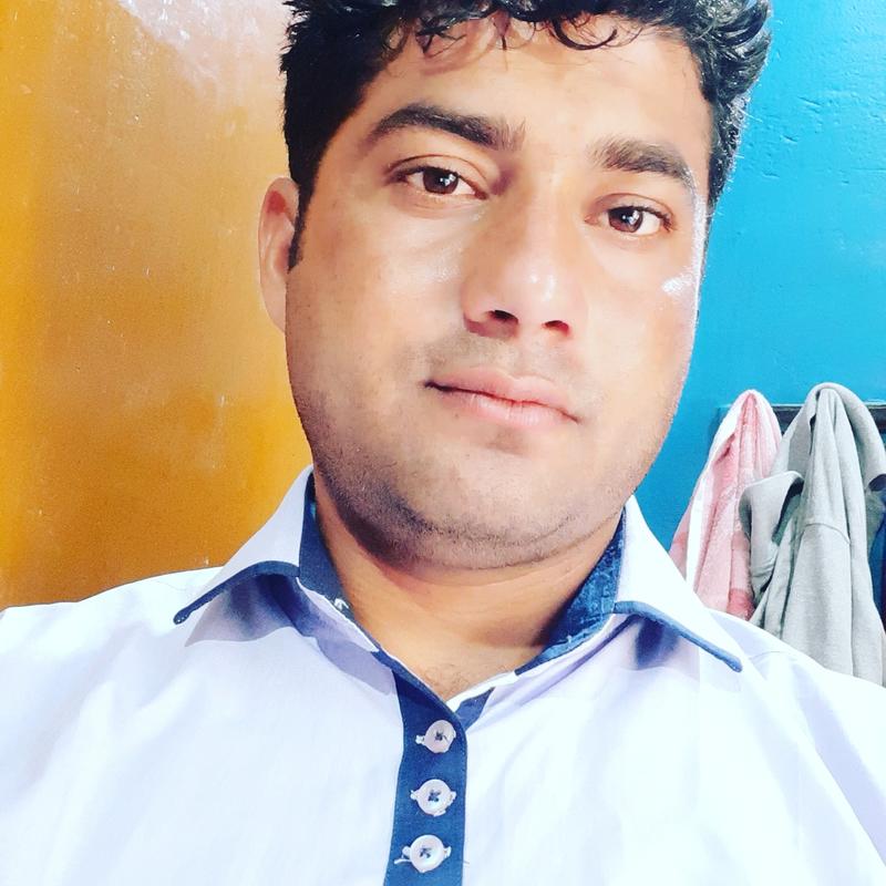 NARINDER SINGH on LinkedIn: Good morning NARINDER SINGH on LinkedIn: Good morning