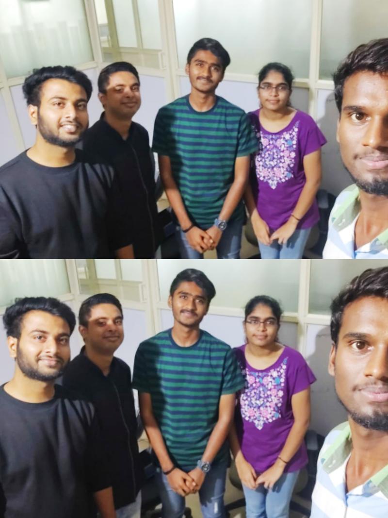 Aqib Ahmed on LinkedIn: #training #pythonprogramminglanguage #python # ... Aqib Ahmed on LinkedIn: #training #pythonprogramminglanguage #python # ...