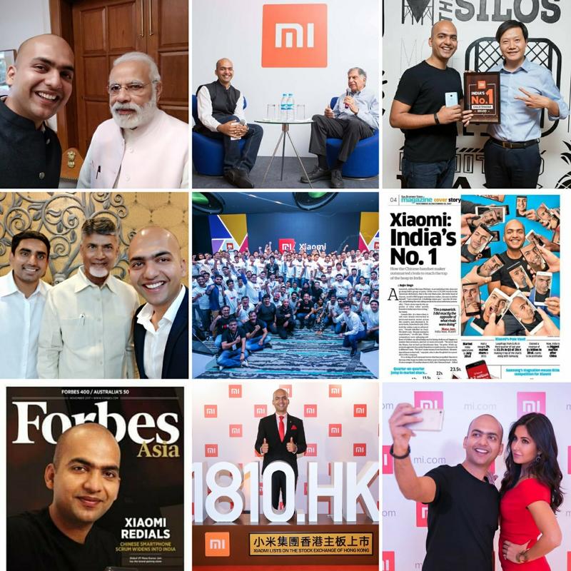 Manu Kumar Jain on LinkedIn: #xiaomi | 2,611 comments Manu Kumar Jain on LinkedIn: #xiaomi | 2,611 comments