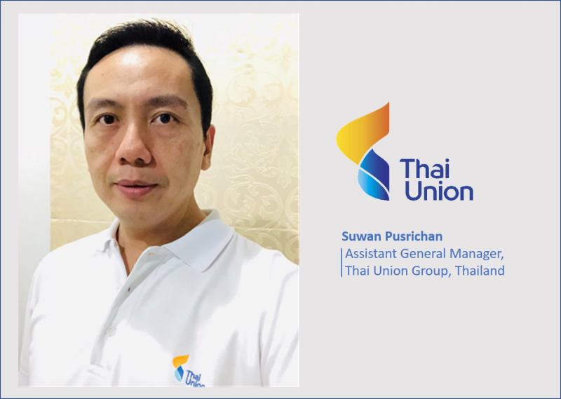#thaiuniongroup #thaiunion | Thai Union Group PCL. #thaiuniongroup #thaiunion | Thai Union Group PCL.