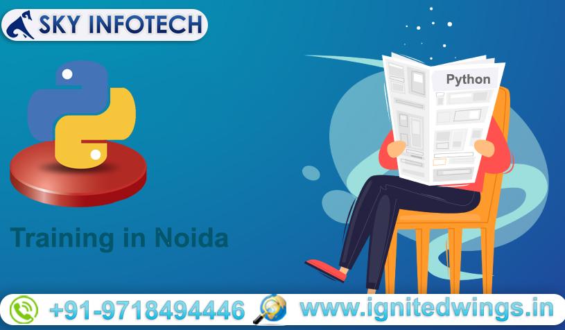 jitendra singh on LinkedIn: #pythontraining #pythontrainingcost jitendra singh on LinkedIn: #pythontraining #pythontrainingcost