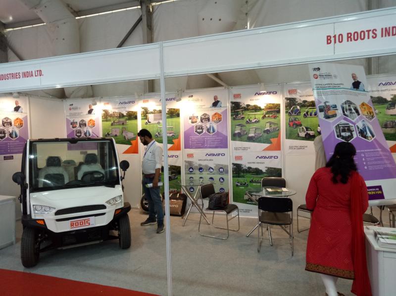 #mobility #vehicles #electricvehicles #electricvehicle #fleetmanagement ... #mobility #vehicles #electricvehicles #electricvehicle #fleetmanagement ...