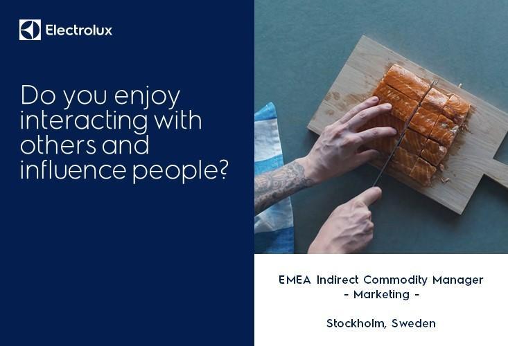 Giuseppe Rotondo posted on LinkedIn Giuseppe Rotondo posted on LinkedIn
