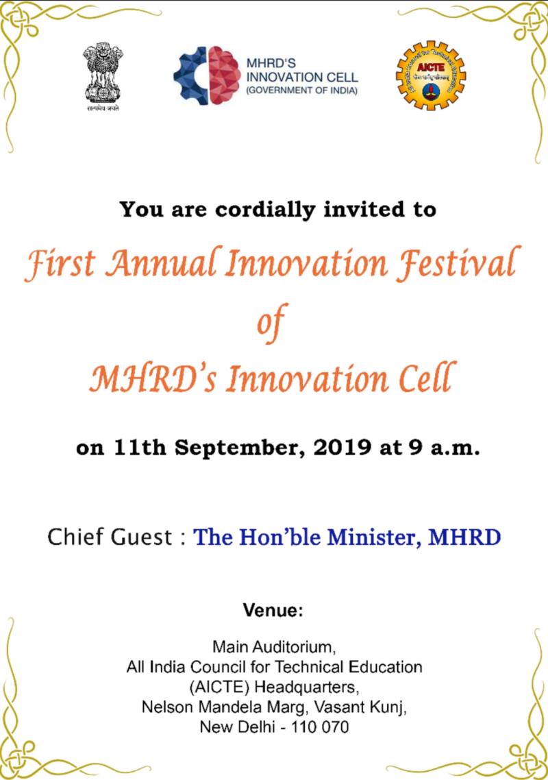 Dr. Ashwini Kumar Sharma posted on LinkedIn Dr. Ashwini Kumar Sharma posted on LinkedIn