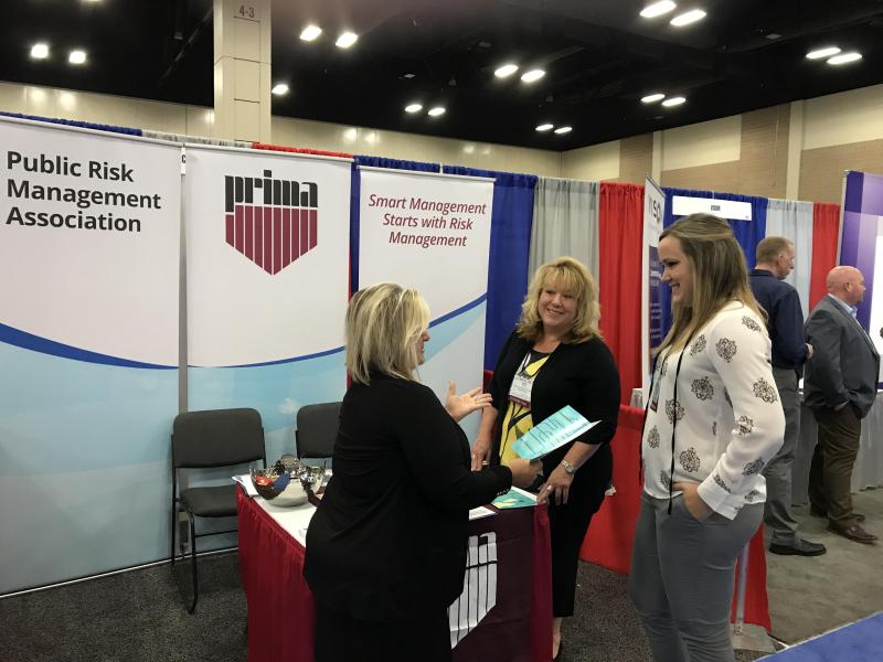 Carleen Patterson, ARM-P, CIC, CRM on LinkedIn: President-elect Jani ... Carleen Patterson, ARM-P, CIC, CRM on LinkedIn: President-elect Jani ...