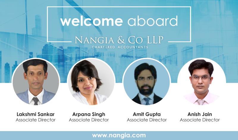Arpana Singh posted on LinkedIn Arpana Singh posted on LinkedIn