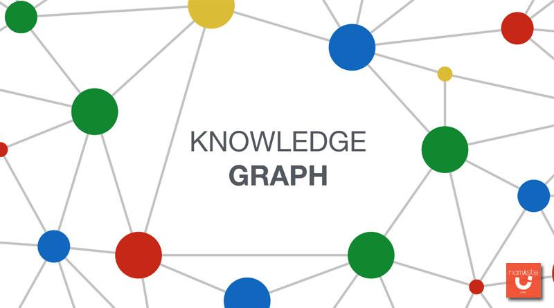 Qaisar Abbas on LinkedIn: #django #react #javascript #freecodecamp # ... Qaisar Abbas on LinkedIn: #django #react #javascript #freecodecamp # ...