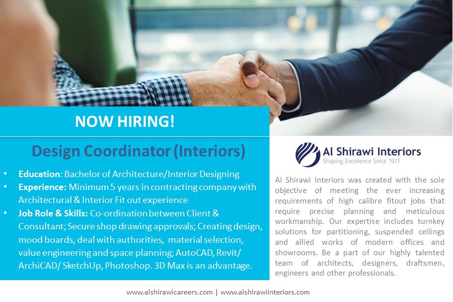#interiordesigning #hiring #careeropportunities #vacancies #architect ... #interiordesigning #hiring #careeropportunities #vacancies #architect ...