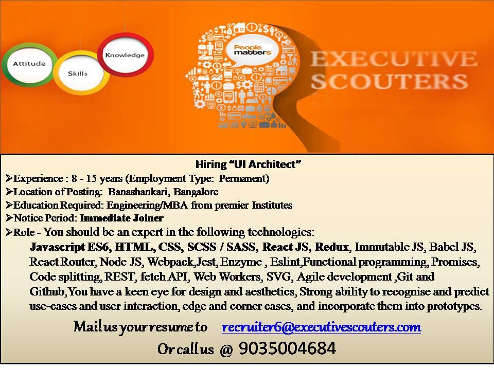 Preety kumari LION posted on LinkedIn Preety kumari LION posted on LinkedIn