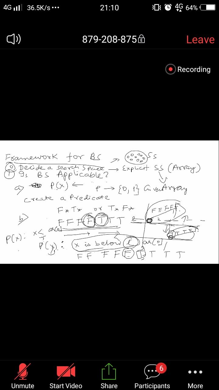 #datastructures #algorithms #coding | Karmanya Sharma #datastructures #algorithms #coding | Karmanya Sharma