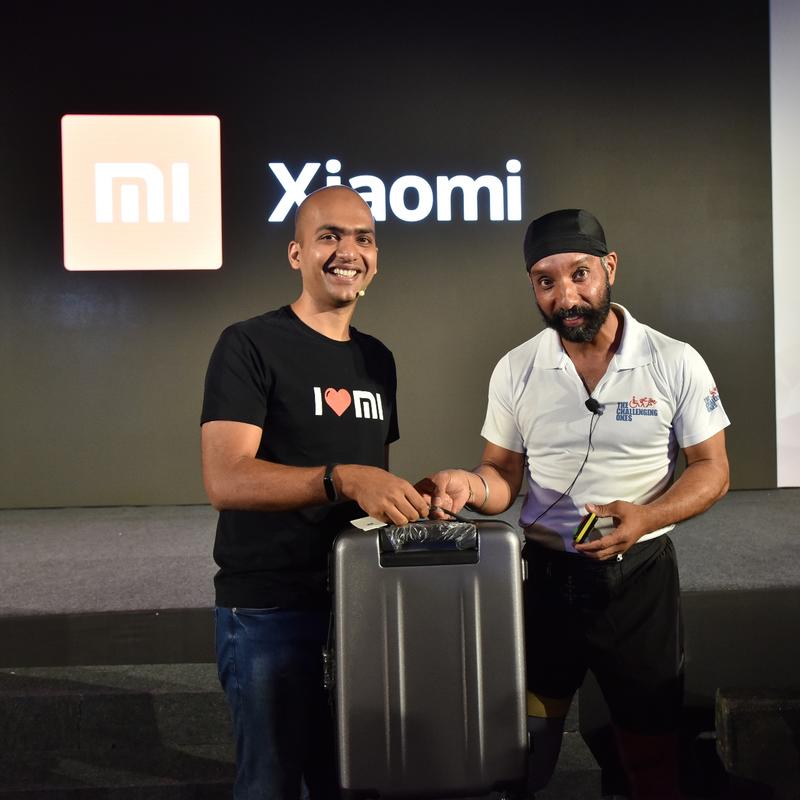 Satya Prakash Sharma on LinkedIn: #truly #inspiring Satya Prakash Sharma on LinkedIn: #truly #inspiring