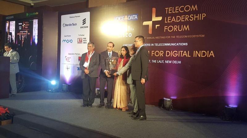 Srikanth Balachandran on LinkedIn: Congratulations Shyam Prabhakar ... Srikanth Balachandran on LinkedIn: Congratulations Shyam Prabhakar ...
