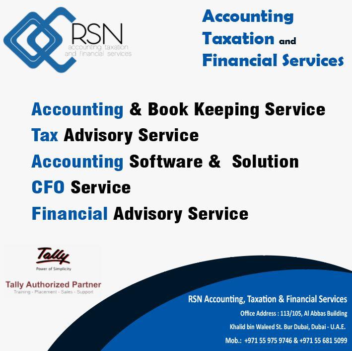 Navin Kumar Soni on LinkedIn: #accountingservices #accountingandfinance ... Navin Kumar Soni on LinkedIn: #accountingservices #accountingandfinance ...