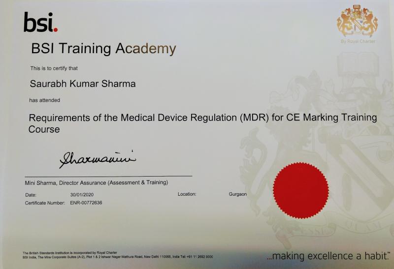 Saurabh Kr Sharma na LinkedIn: Gearing up Saurabh Kr Sharma na LinkedIn: Gearing up